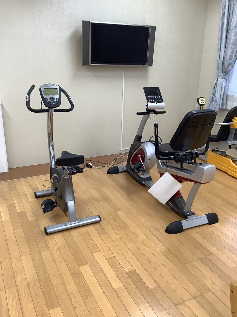 IMG_0307┃施設だよりWEB版┃健祥会グループ