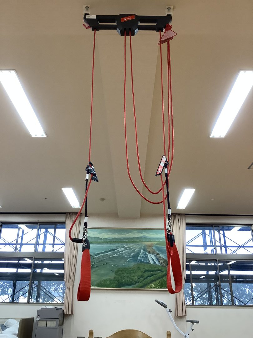 IMG_0727┃施設だよりWEB版┃健祥会グループ