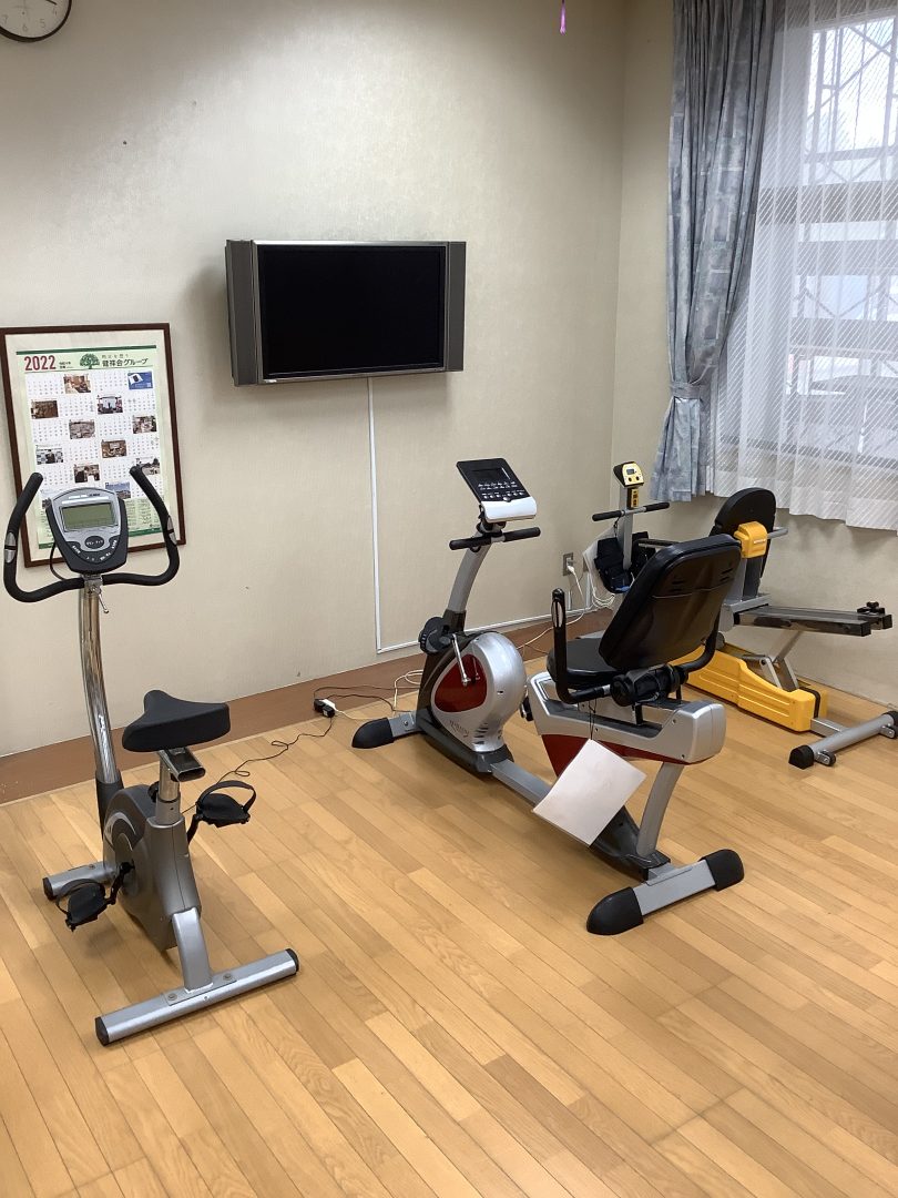 IMG_0728┃施設だよりWEB版┃健祥会グループ