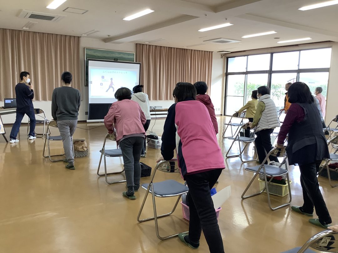 IMG_0648┃施設だよりWEB版┃健祥会グループ