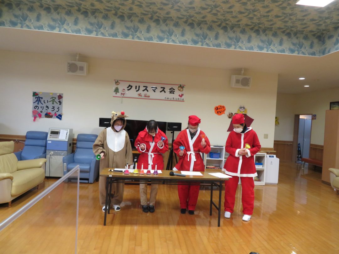 IMG_7579┃施設だよりWEB版┃健祥会グループ