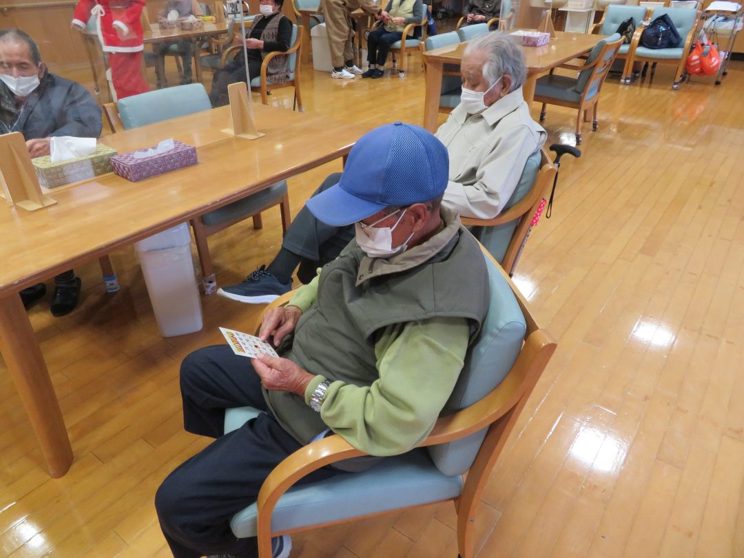 IMG_7588┃施設だよりWEB版┃健祥会グループ