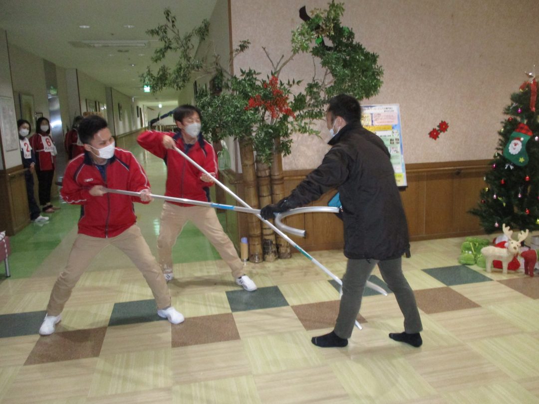 IMG_8658┃施設だよりWEB版┃健祥会グループ