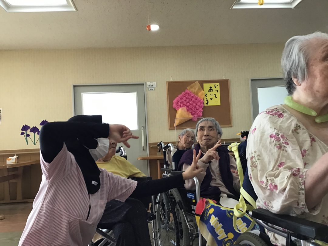 IMG_1498┃施設だよりWEB版┃健祥会グループ