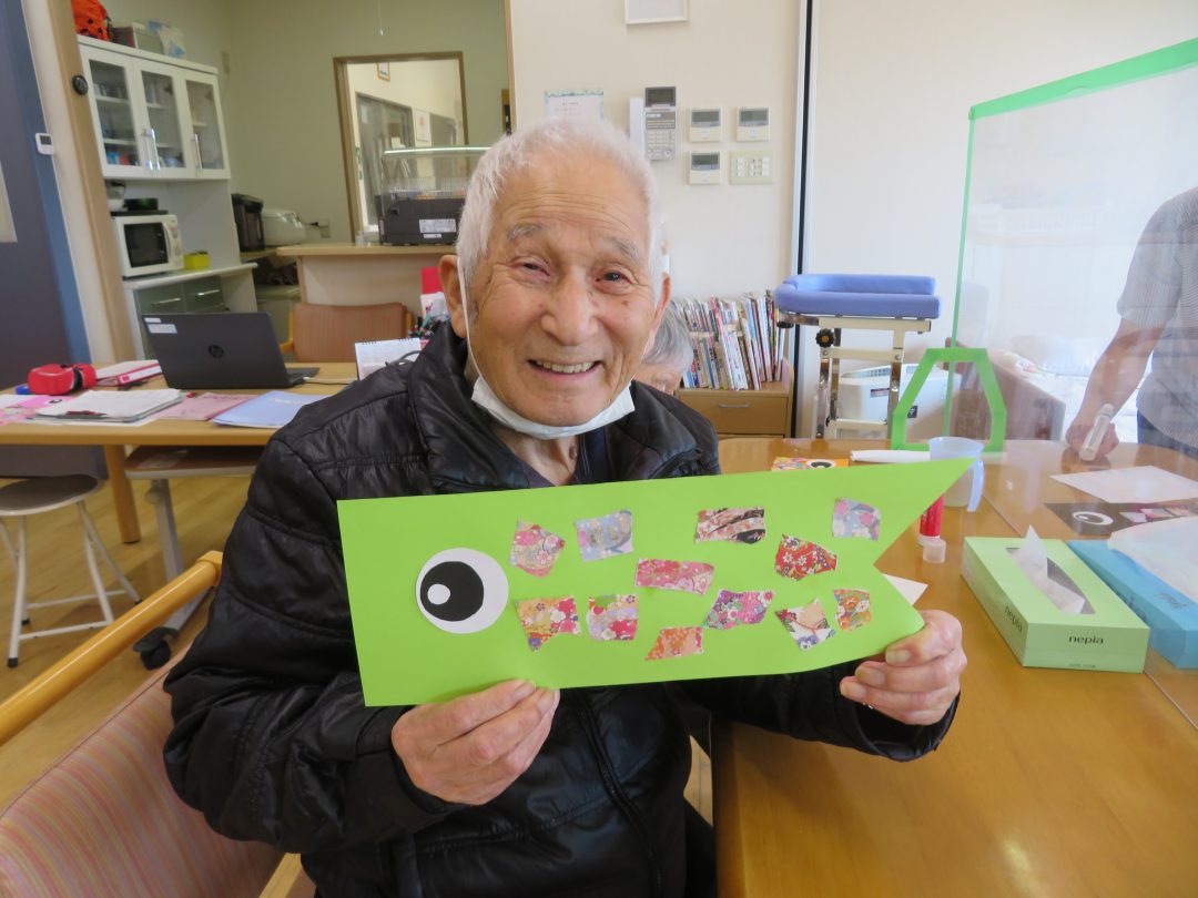 IMG_3346┃施設だよりWEB版┃健祥会グループ