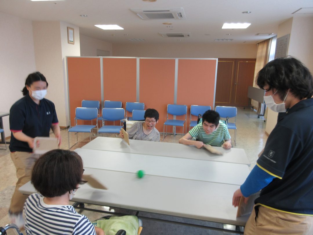 IMG_2639┃施設だよりWEB版┃健祥会グループ